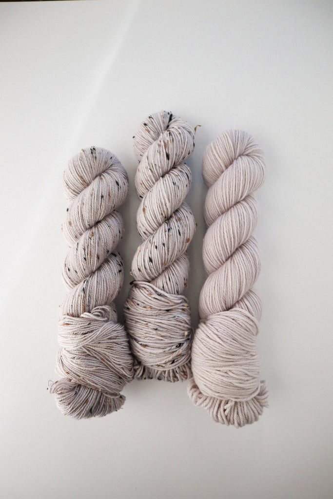 Products | Coast to Coast Yarn Co
