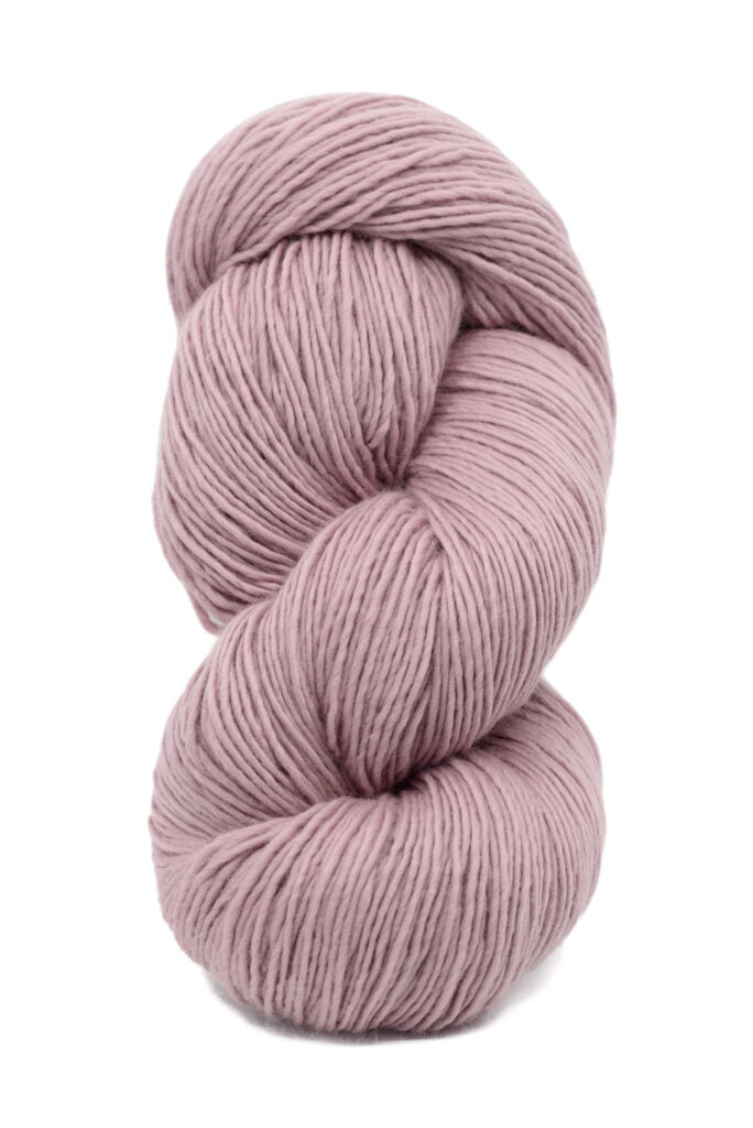 Galler Yarns - W.O.W Wool | Coast to Coast Yarn Co